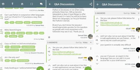 [app Fridays] Coding Is The Future And Sololearn Helps You Crack This Code Yourstory