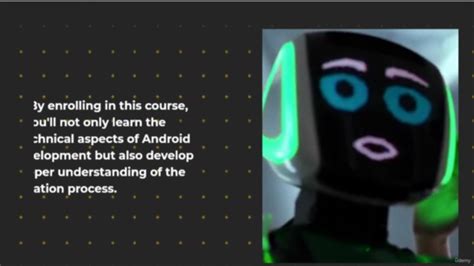 Master Android Application Build 3 Applications From Scratch Coupon