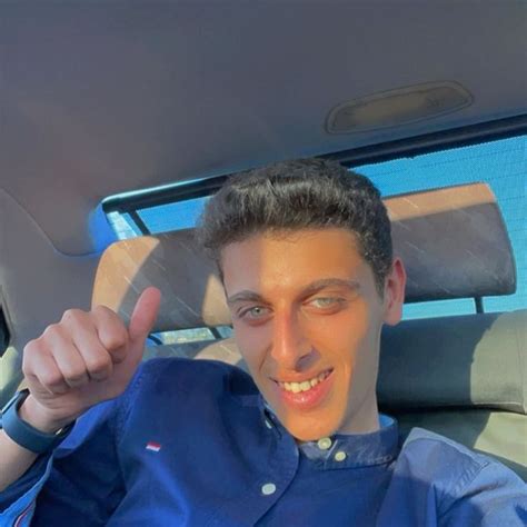 ‎مـحـمـد الدبـوبـي🐪‎ Zucl • Threads Say More