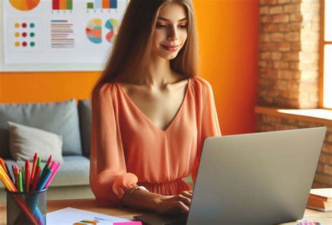 آموزش بک گراند پاورپوینت و تغییر آن