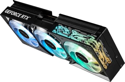 Kfa2 Geforce Rtx 5090 1 Click Oc Beste Prijs Tweakers