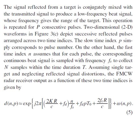 Solved Simulate The Equation Using Matlab Ie Create A