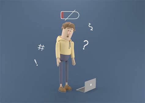 Why Many Startup Founders Fail Get Your Startup In Shape Thecodework