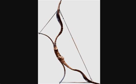 Far Cry Primal Best Weapons Ranked Gamers Decide