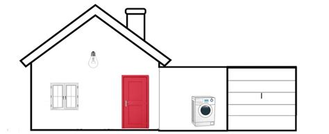 Uber Home Automation W Arduino And Pi Arduino
