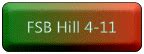 Fsb Hill 4 11 History 11th Light Infantry Brigade