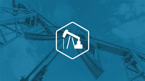 Featured Inductive Automation