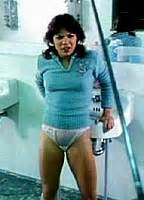 Denise Cheshire Nude Pics Videos Sex Tape