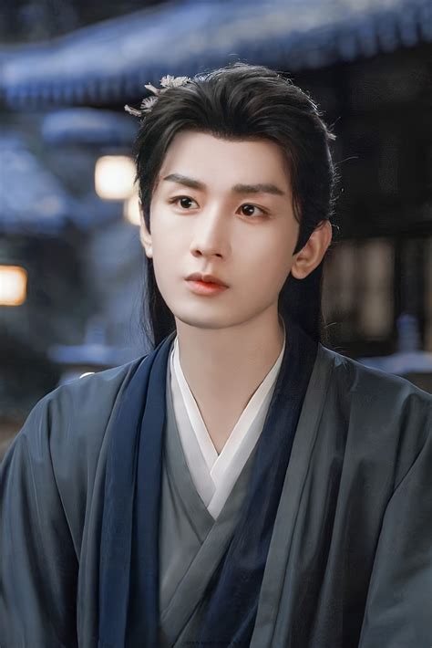 李相夷 高清图片，堆糖，美图壁纸兴趣社区