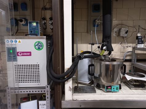 Orc Organic Rankine Cycle Suscheope Lab