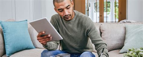 Understanding Tax Filing Options Which One Is Right For You Own Your Future