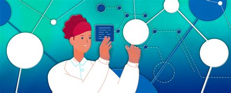 How The Nlm Extramural Programs Division Advances Key Scientific Initiatives In Bioinformatics