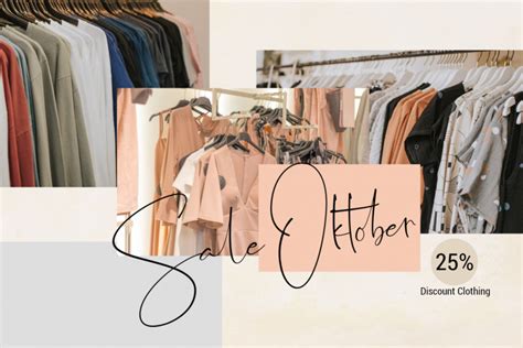 Jasmine Font Script Business Font From Jimtype Studio