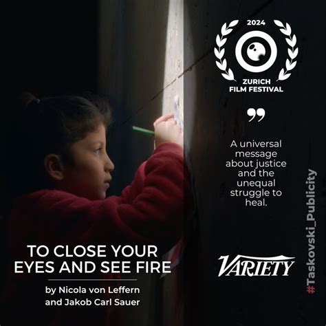 🎉 Happy News From The Taskovski Team 🎉 Were Thrilled To Announce That