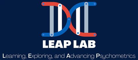 Leap Lab