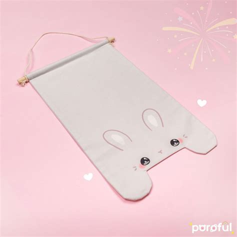 Cute Pin Displays On Etsy Super Cute Kawaii