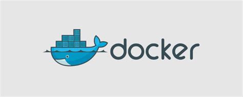 Docker容器內無法透過存取外網 Docker Php中文網