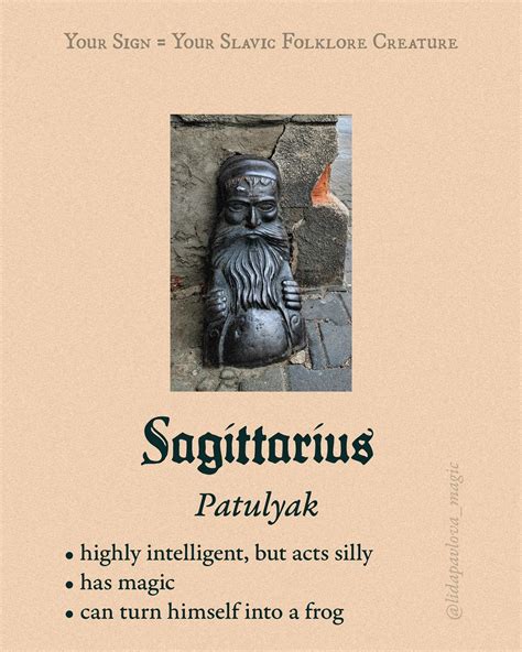 †gothic To Die† †gothic To Die† Added A New Photo