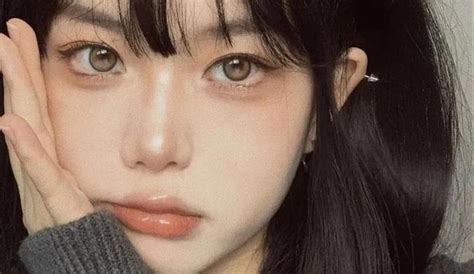 恋爱技巧，社恐的女生，如何成功追到她？ 知乎