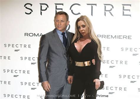 The 143 Best Mary Madison Love Addict Images On Pinterest