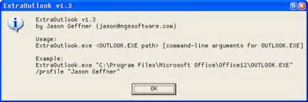 Powershell Create Multiple ComObject Instances Of The Same ComObject
