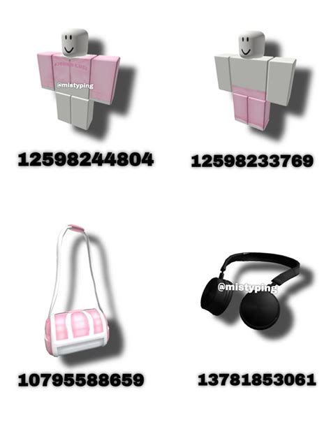 Gym Outfit Codes Coding Roblox Sets Coding Clothes