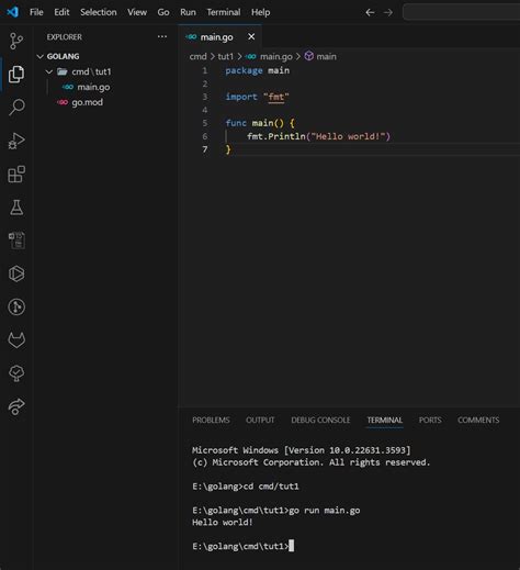 Prateek Priyadarshi On Linkedin Day1