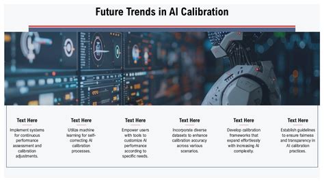 Future Trends In Ai Calibration Ppt Example St Ai Ss Ppt Template