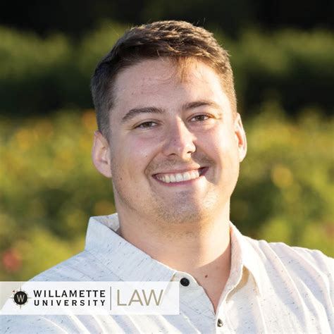 kyle sessions vazquez on linkedin i m so excited to be getting back into the debate community