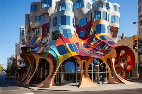 Premium Ai Image House Of The Future Alternative Creative Planning