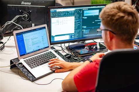 Blog For Web Developers Dev And Deliver