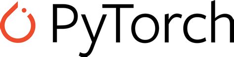 Pytorch For Beginners A Complete Guide With Code And Examples By