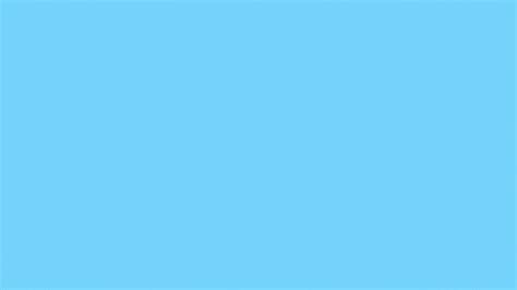 9 Postfix Evaluation Code World