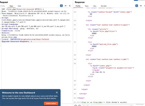 Swpuctf 2018 Simplephp1 Swpuctf 2018 Simplephp 1 Csdn博客