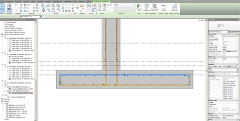 Solved Rebar Constraintcover Autodesk Community
