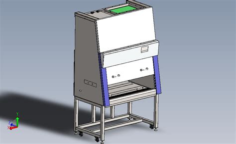 A Sw Solidworks