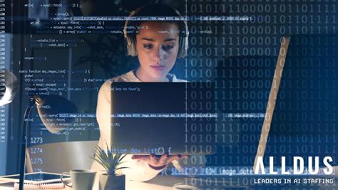 4 Programming Languages Every Big Data Enthusiast Should Embrace Alldus
