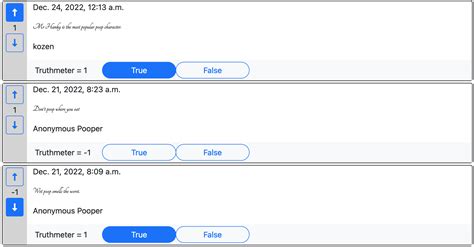 Jquery Need Advice In Javascript New Font Family For Every Div Stack Overflow