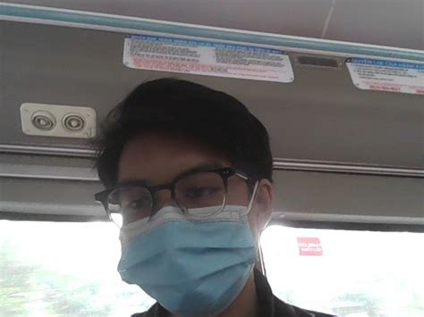 Sign Language Letter Object Detection Dataset By Vgu