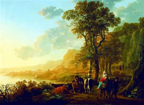 Album Classicisme Lankaart