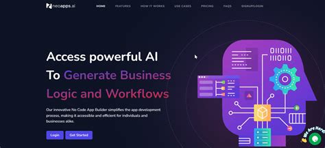 Join And Sign In Neoapps Docs