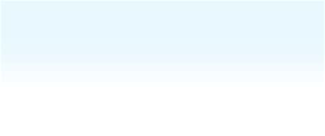 Ppp Background 10 Ppp Academy