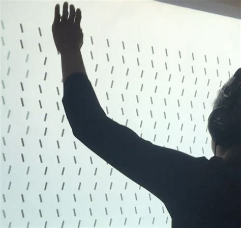 Copy Of Pattern And Sound Series P5js And Tonejsl — Katya Rozanova