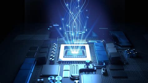 Asic Bootcamp For Vlsi Physical Design Interview Part1 Comidoc