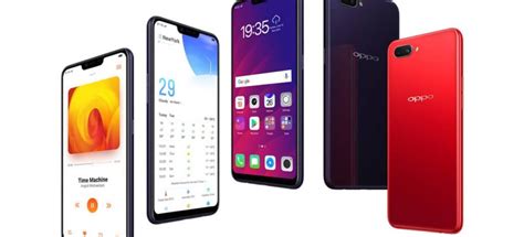 Oppo A12e Rumored Snapdragon Chipset And 4230mah Battery In Tow