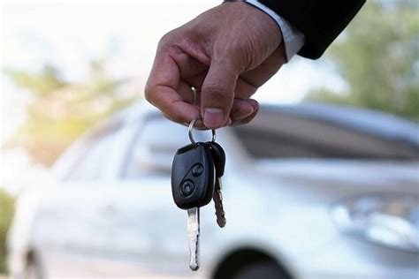 زمان ثبت‌نام جدید طرح یکپارچه فروش خودرو اعلام شد