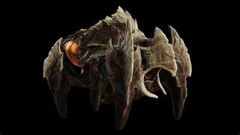 How To Activate The Terminid Control System In Helldivers 2