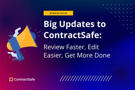 14 Best Contract Management Software 2025 Buyers Guide