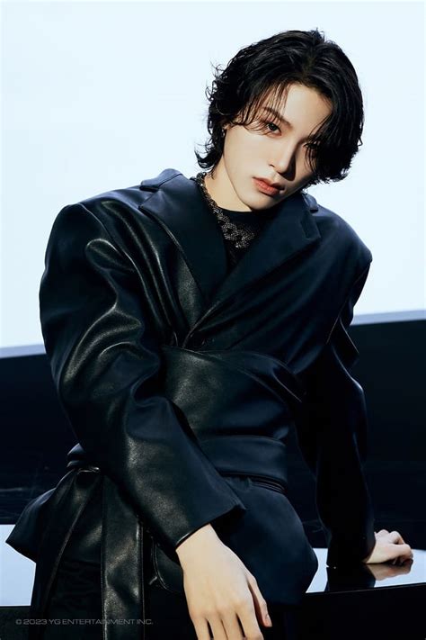 Biodata Profil Dan Fakta Member TREASURE Terupdate 2023 K Popers