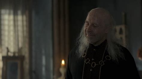 قسمت ششم سریال خاندان اژدها با زیرنویس فارسی نماشا